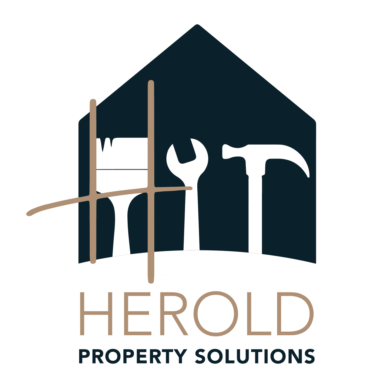 Herold Property Solutions | Your Home Remodeler